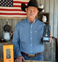 Baked Goods Internal Temperature Chart