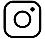 Baked Goods Internal Temperature Chart