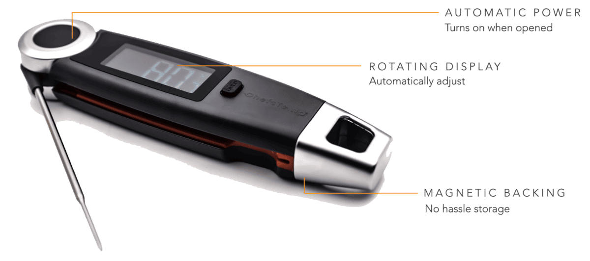 Starring Cooking Demonstrations from Top Chefs - Chefstemp