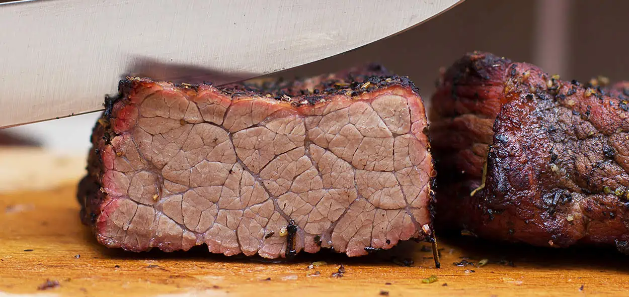 How Meat Thermometer Will Change Your Live If You Overcook Your Meat