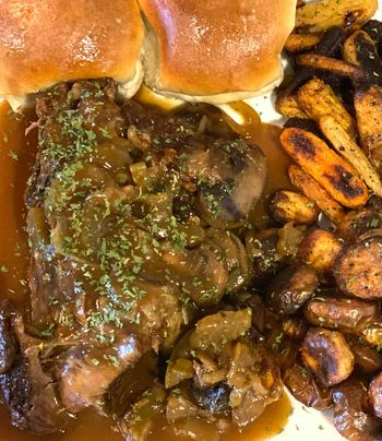 How to Cook the Perfect Wagyu Tomahawk Ribeye Steak | ChefsTemp