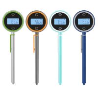 ChefsTemp Pocket Digital Thermometer | 1 Second Read Time