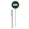 ChefsTemp Pocket Digital Thermometer | 1 Second Read Time