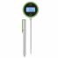 ChefsTemp Pocket Digital Thermometer | 1 Second Read Time