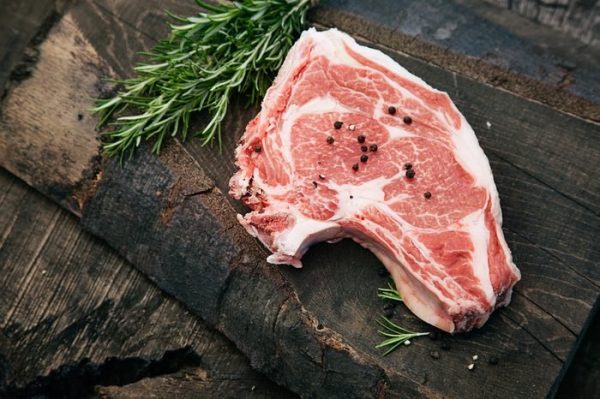 A Complete Guide to Cuts of Beef | ChefsTemp