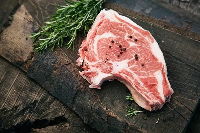 A Complete Guide to Cuts of Beef | ChefsTemp