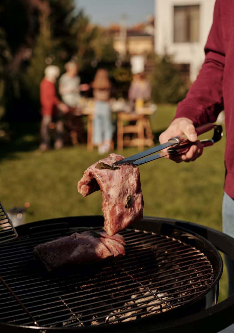 Everything You Need To Know About Meat Temperatures When Cooking At ...