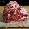 Medium Rare Prime Rib Temperature Rules & Tips | ChefsTemp