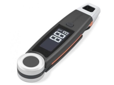 Medium Rare Prime Rib Temperature Rules & Tips | ChefsTemp