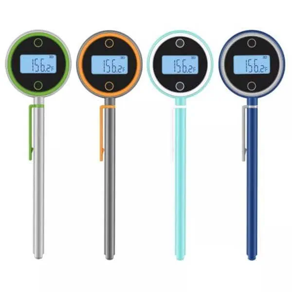 How to Keep Burgers from Sticking to Grill | Chefs Temp