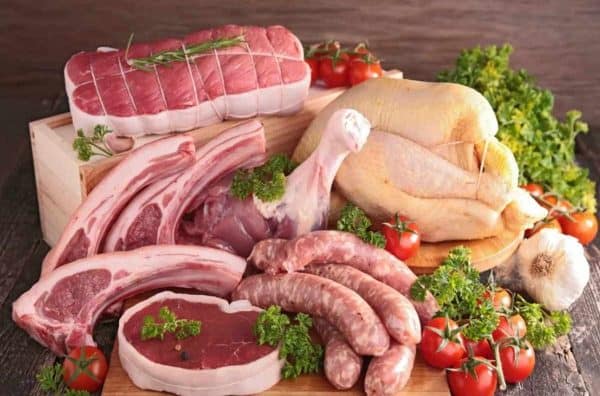 The Best Meat to Smoke for Beginners with Extra Advice