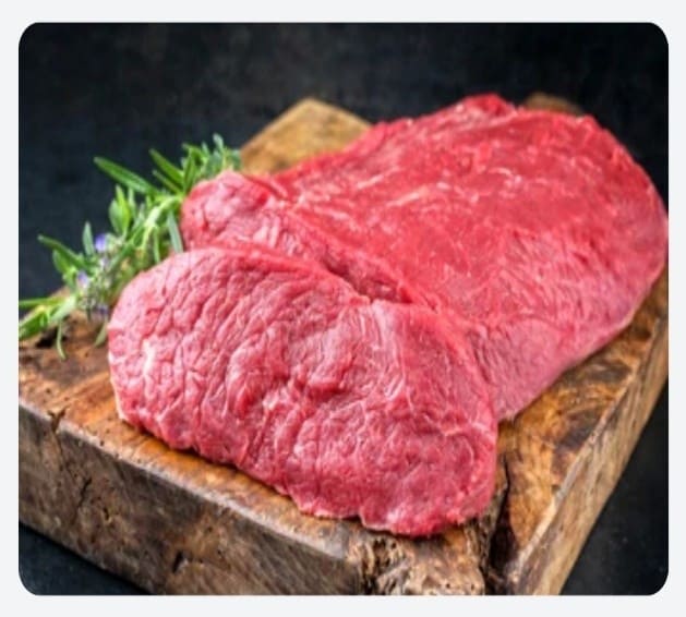 How To Have Well-cooked Meat | ChefsTemp