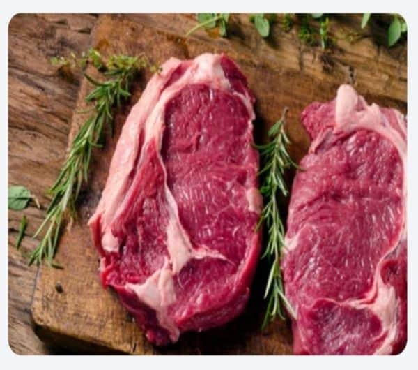 How To Have Well-cooked Meat | ChefsTemp