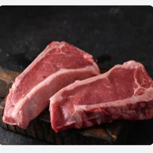 How To Have Well-cooked Meat | ChefsTemp