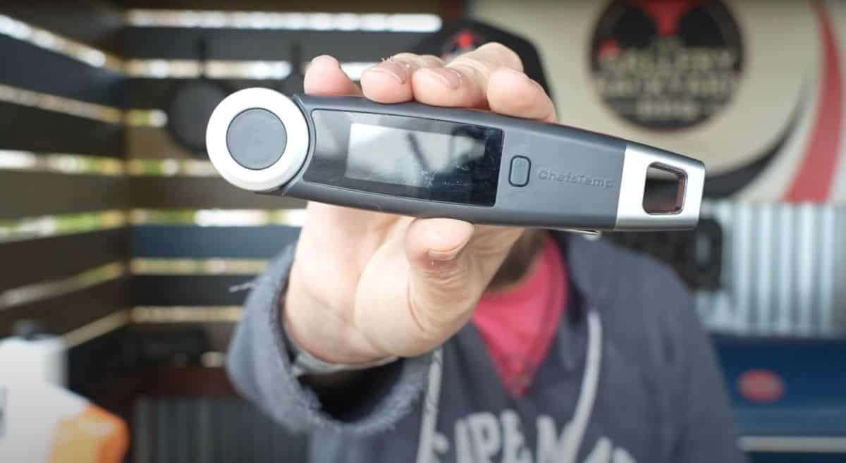 All details about steak - cuts, temp, and tips | ChefsTemp