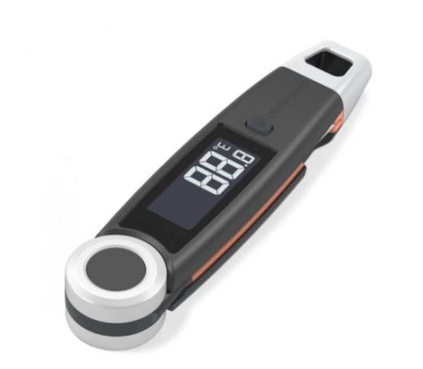 Internal Temp of Cod When It is Already Cooked | Chefstemp