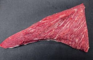 Best Tri-Tip Temp & Top 5 Tips To Cook A Perfect Tri-Tip