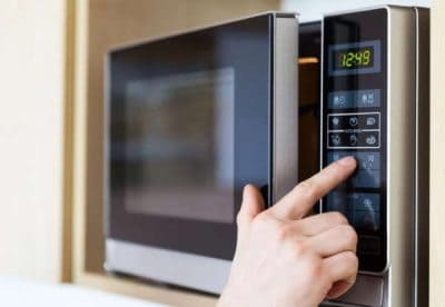Cooking Time Vs Temperature: Looking For The Right Balance
