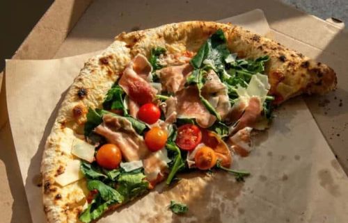 Food Product Temperatures Must Be Verified for Cooked Food