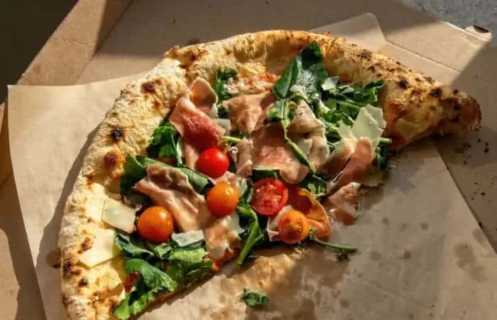 Food Product Temperatures Must Be Verified for Cooked Food