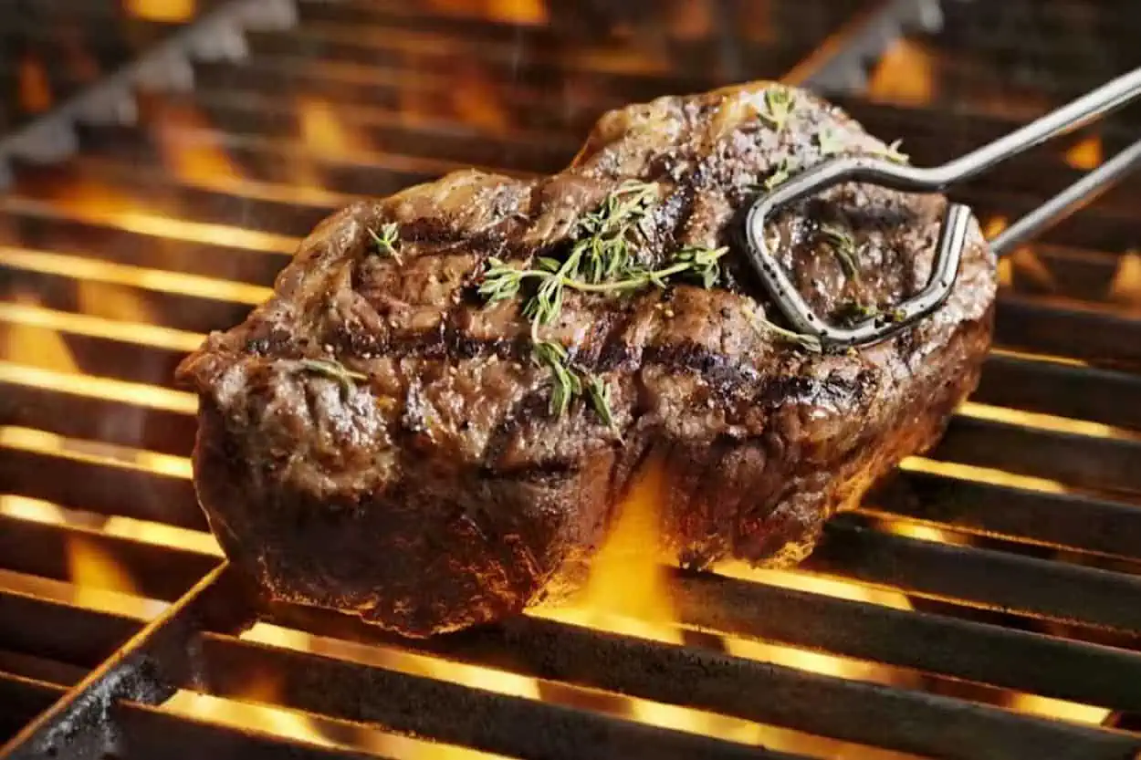 Cooking Time Vs Temperature: Looking for the Right Balance