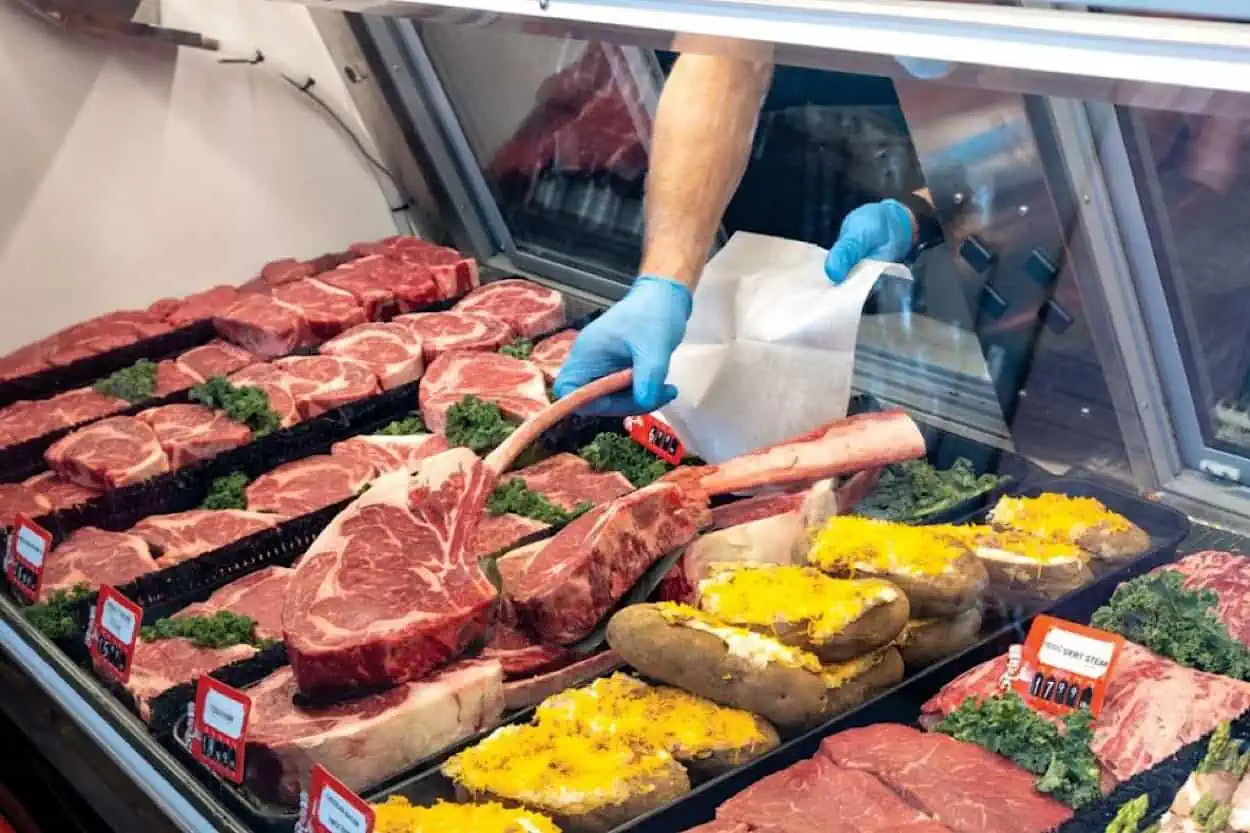 Infrared Thermometer Food Safety: How to Avoid Mistakes