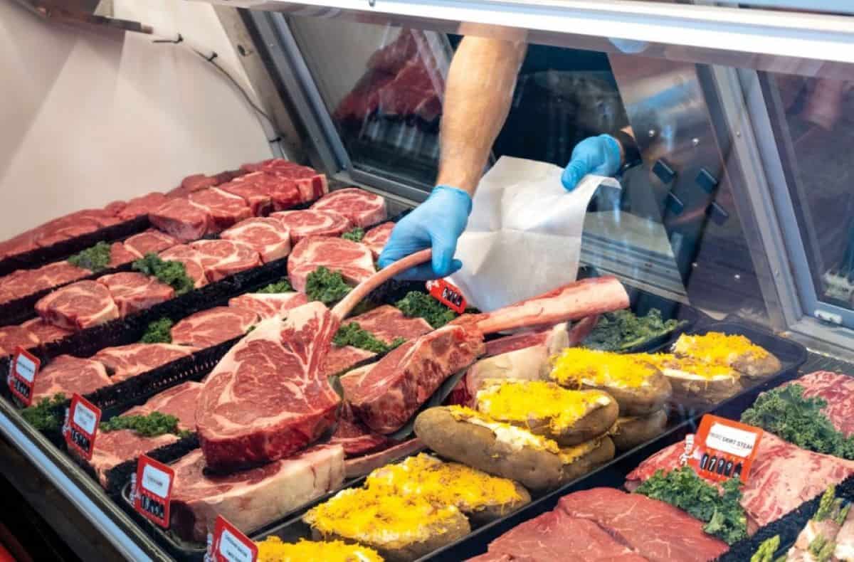 To master the art of grilling - Here is what you need to know | ChefsTemp