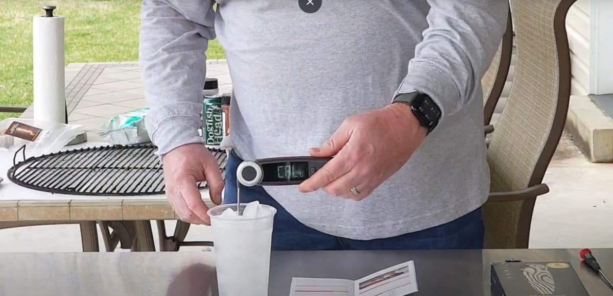 Cooking Time Vs Temperature: Looking for the Right Balance