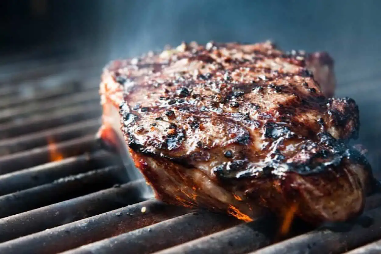 A Comprehensive Guide on Thermometer Function and Features - ChefsTemp