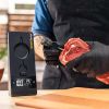 ProTemp Plus Wireless Meat And Grill Thermometer | ChefsTemp