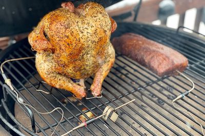 Medium Rare Prime Rib Temperature Rules & Tips | ChefsTemp