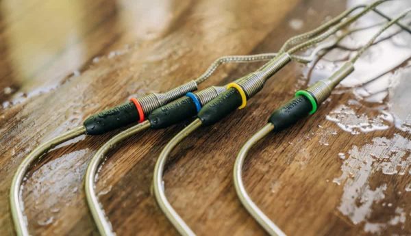 Prime Rib Temperature – Medium Rare and More – ChefsTemp