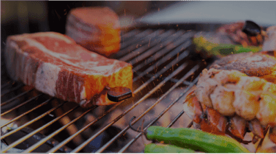 Award-Winning Cooking Thermometers | #1 Rated | ChefsTemp