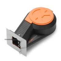 Breezo Temperature Control Fan | ChefsTemp